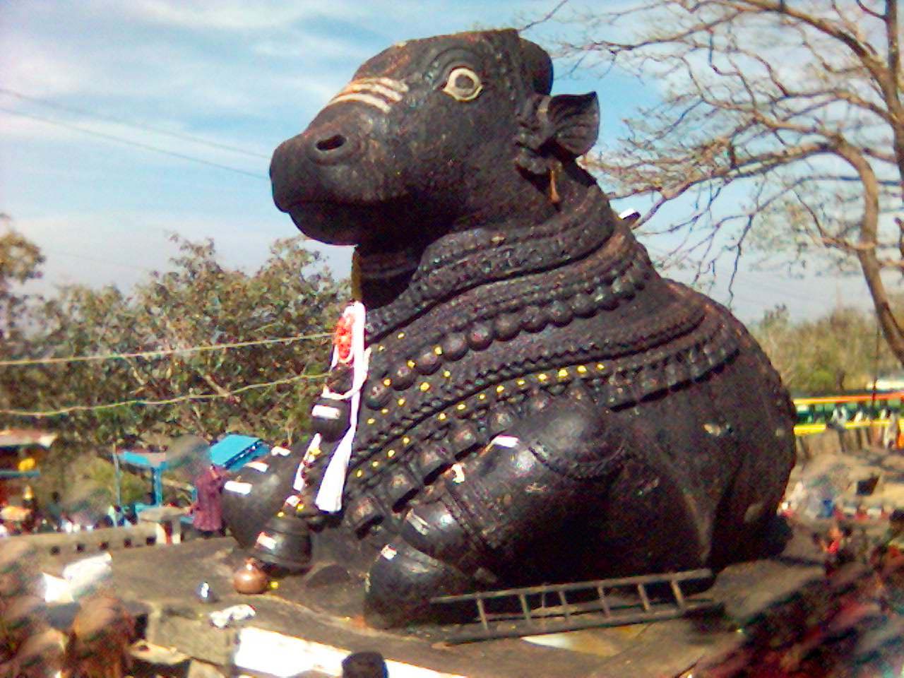 Untitled Document [www.agnisiksha.org]